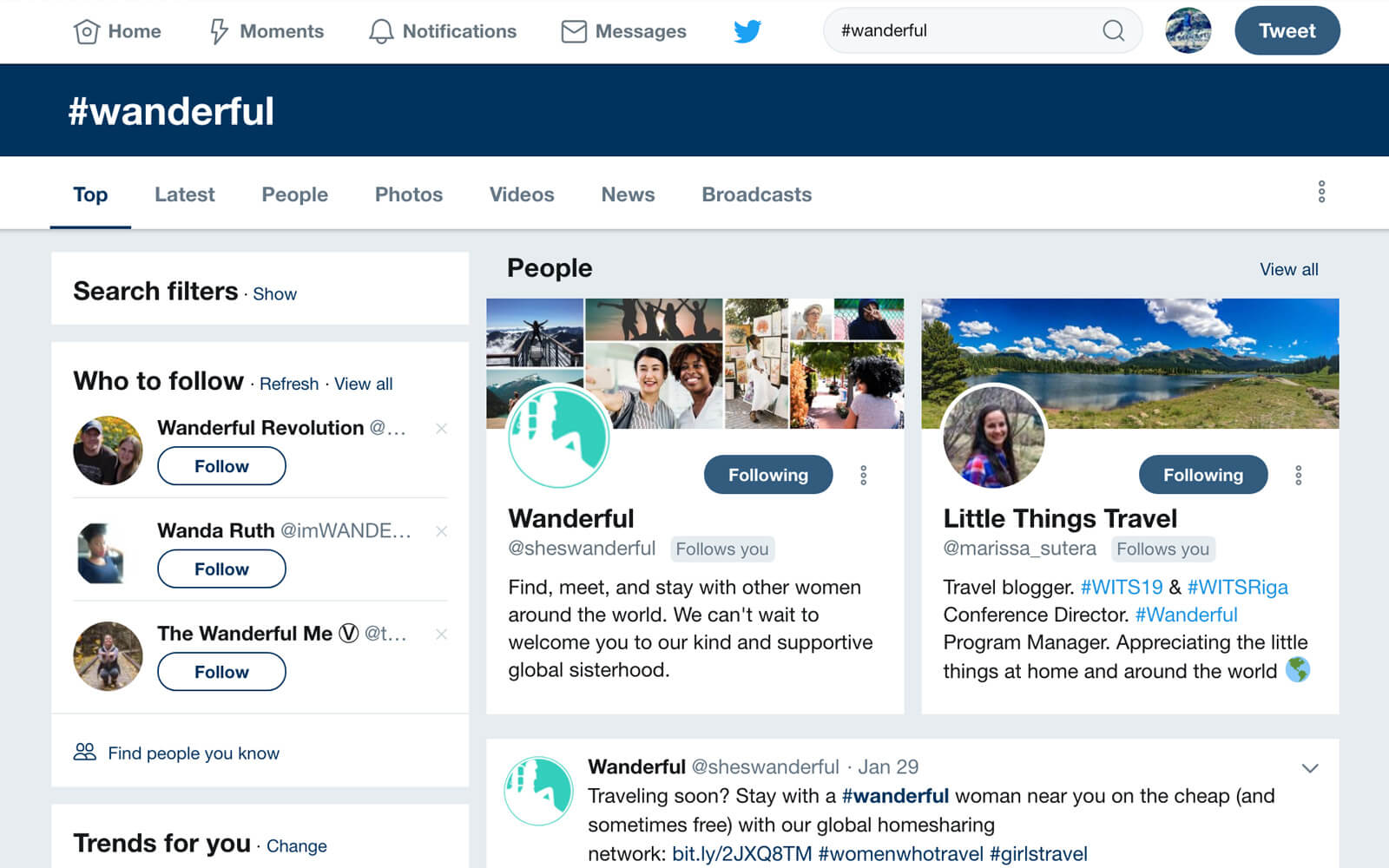 18-Twitter-Screenshot » I've Been Bit! Travel Blog