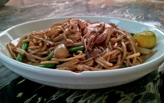 Mt Pinatubo Tour: Scaling An Active Volcano In The Philippines » I've ...