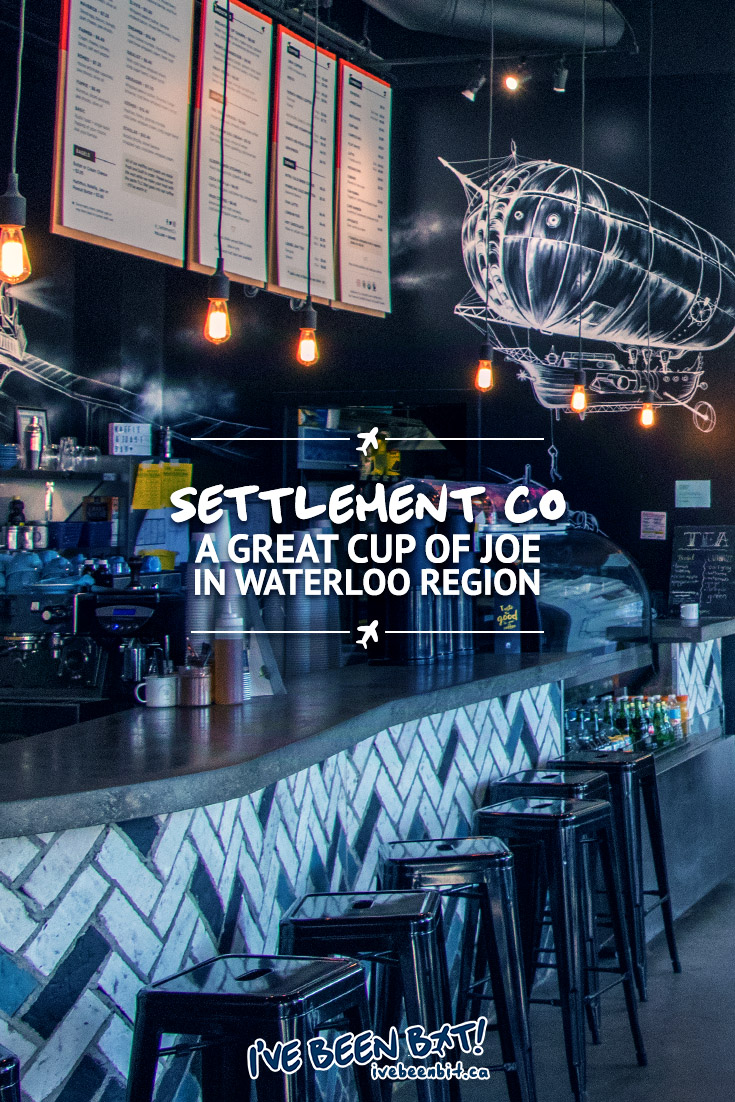 122_Pinterest » I've Been Bit! Travel Blog