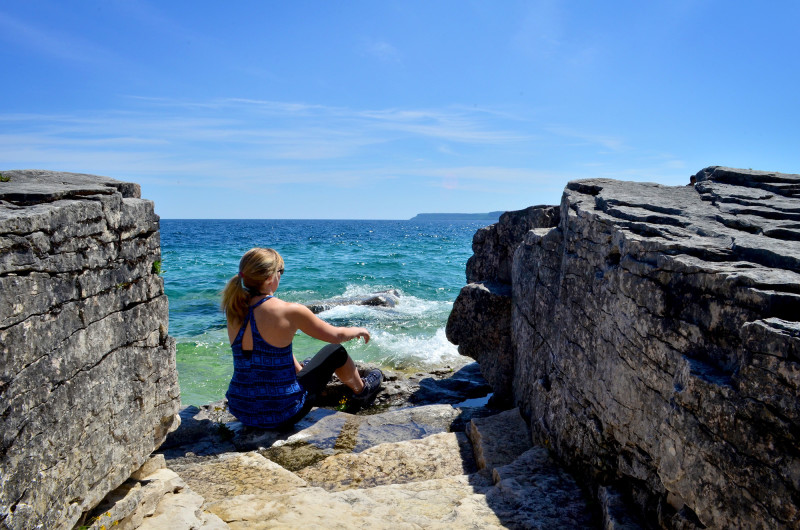 17 Sensational Things to Do in Ontario in Summer » I've Been Bit ...