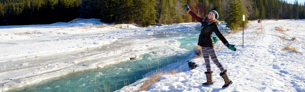 Best 15+ Winter Activities in Canada You'll Be Smitten With » I've Been ...