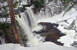 Exhilarating Ways to Experience Grey County: Your Winter Guide » I've ...