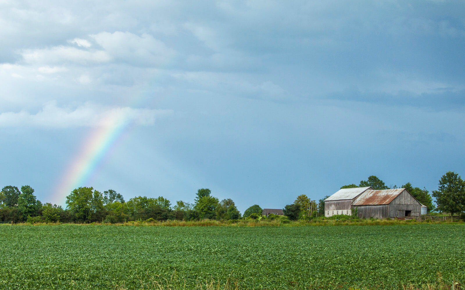 Exploring Lanark County: Seeking Serenity in Ontario's Highlands » I've ...