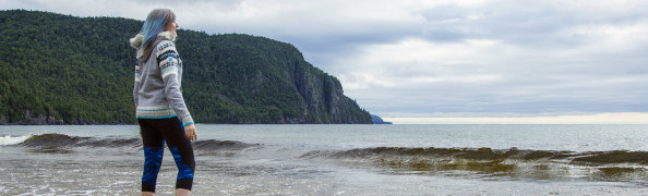 Northern Ontario Road Trip: Your Ultimate Guide to This Epic Route » I've Been Bit! Travel Blog