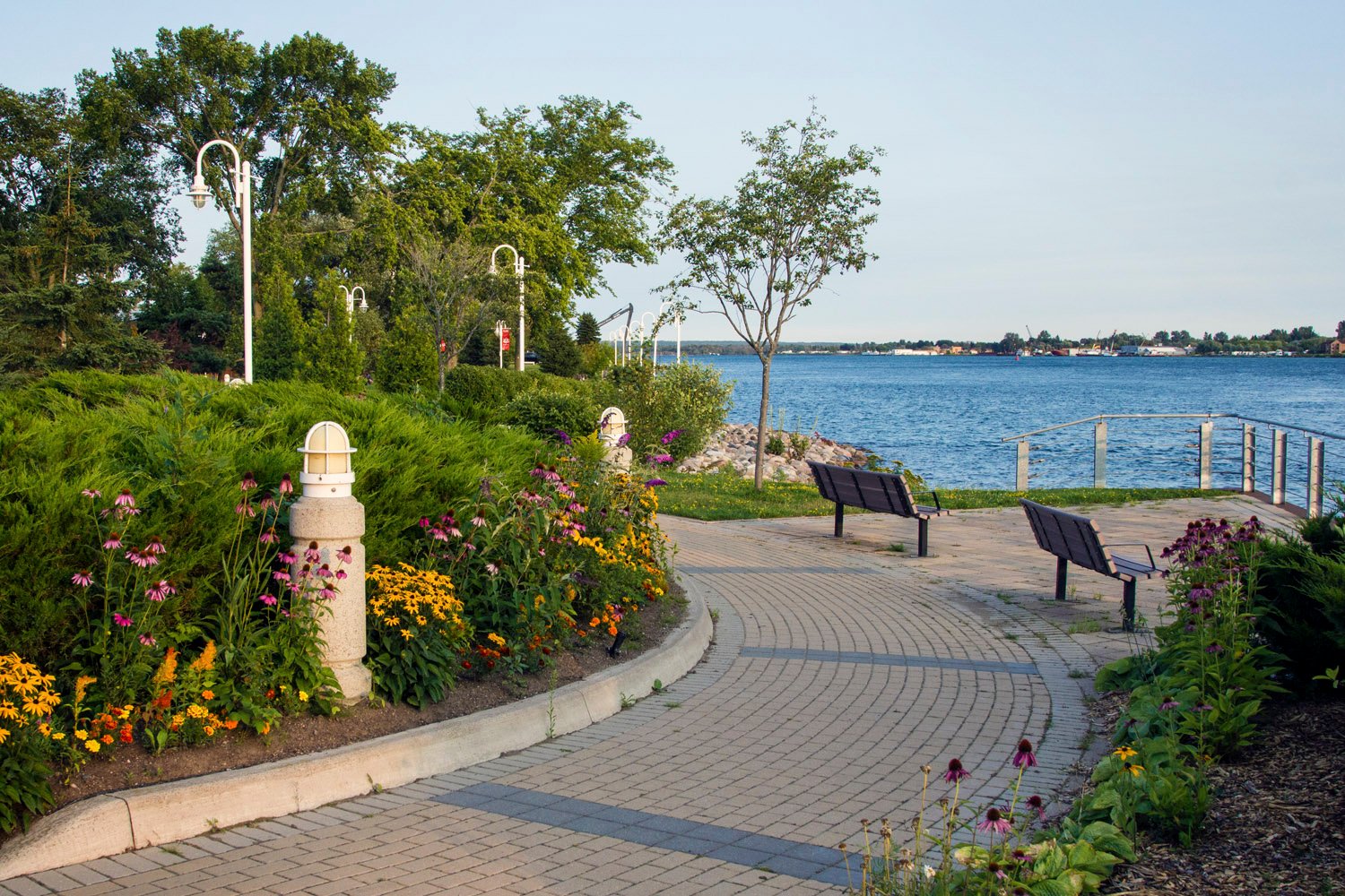 158_HubTrail » I've Been Bit! Travel Blog