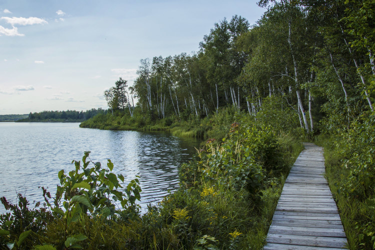 Northern Ontario Road Trip: Your Ultimate Guide to This Epic Route » I've Been Bit! Travel Blog
