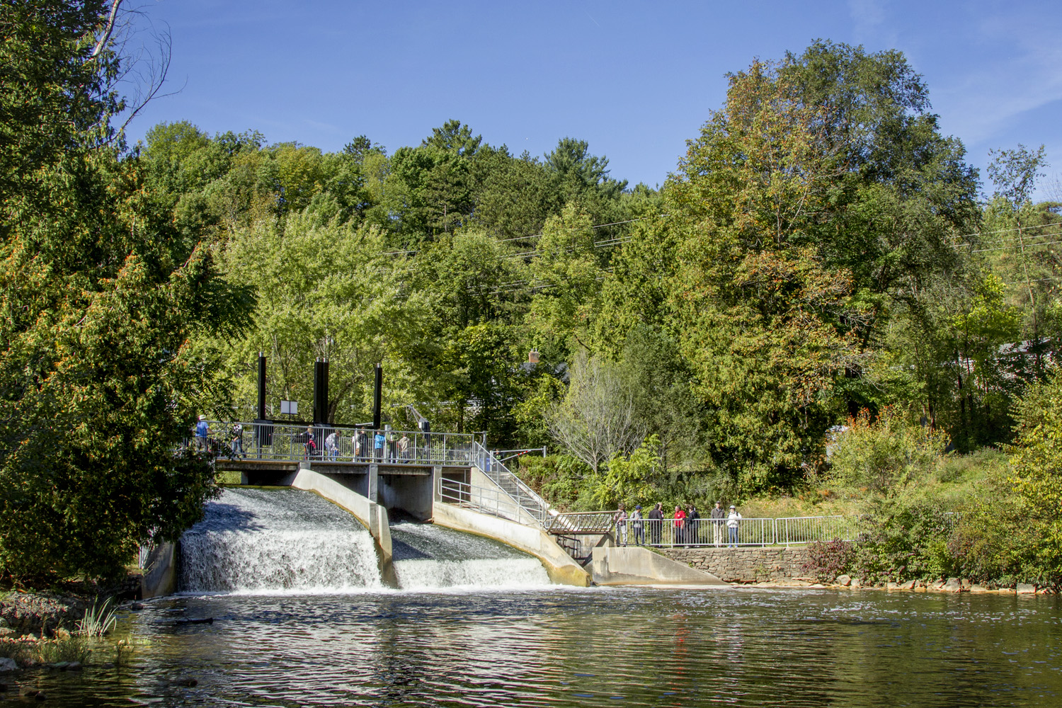 Grey County in Autumn: You'll Fall for This Ontario Destination » I've ...
