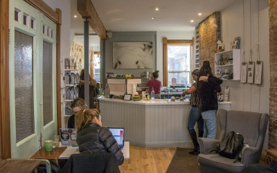 Explore Toronto Like a Local: Fantastic Things to See and Do » I've ...