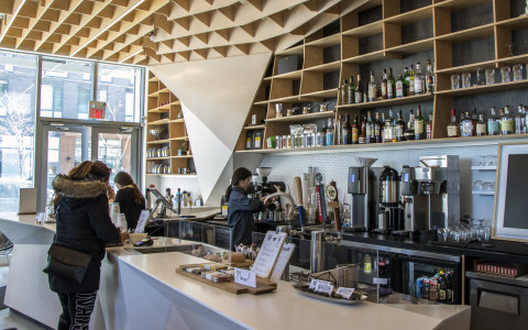 Explore Toronto Like a Local: Fantastic Things to See and Do » I've ...