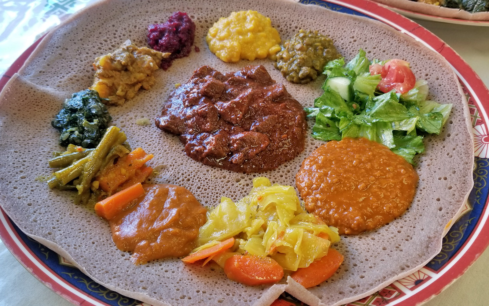 10 Reasons to Visit the Northwest Territories Now » I've Been Bit ...