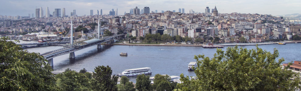 14 Things To Know When Visiting Turkey For The First Time » I've Been ...