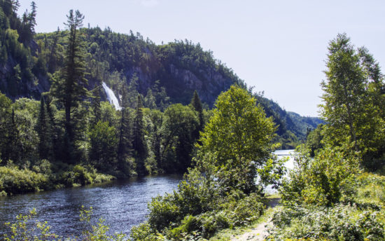 Agawa Canyon Tour Train: Ultimate Guide to this Top Excursion » I've ...