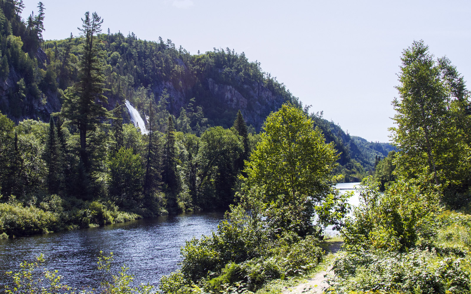 Agawa Canyon Tour Train: Ultimate Guide to this Top Excursion » I've ...