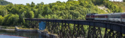 Agawa Canyon Tour Train: Ultimate Guide to this Top Excursion » I've ...