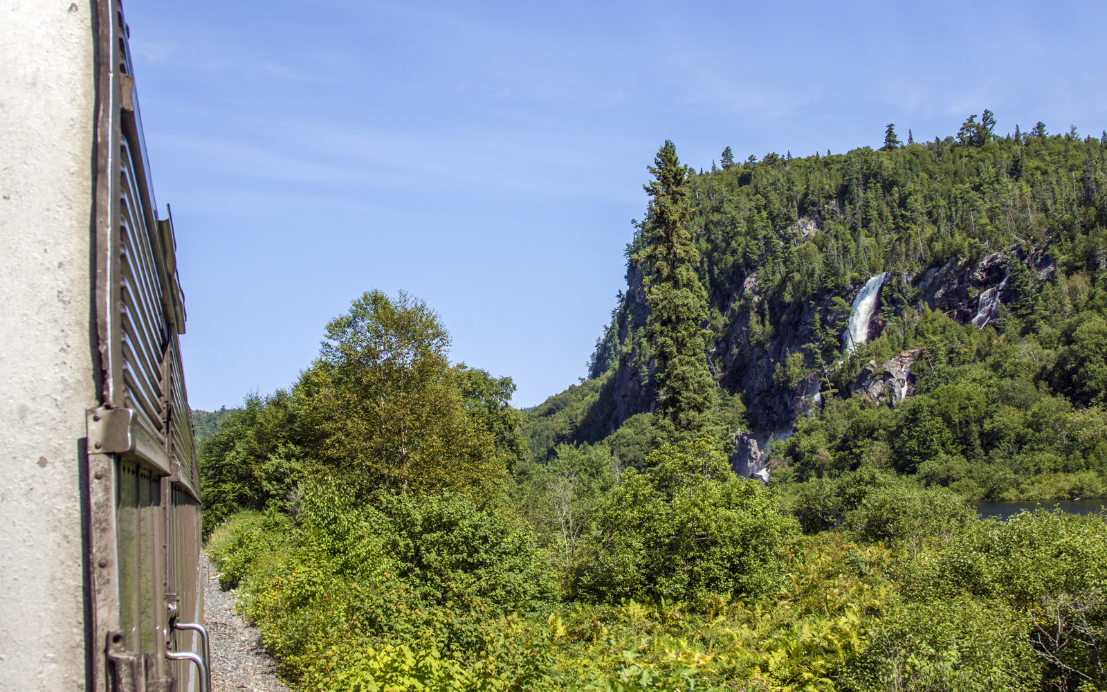 Agawa Canyon Tour Train: Ultimate Guide to this Top Excursion » I've ...