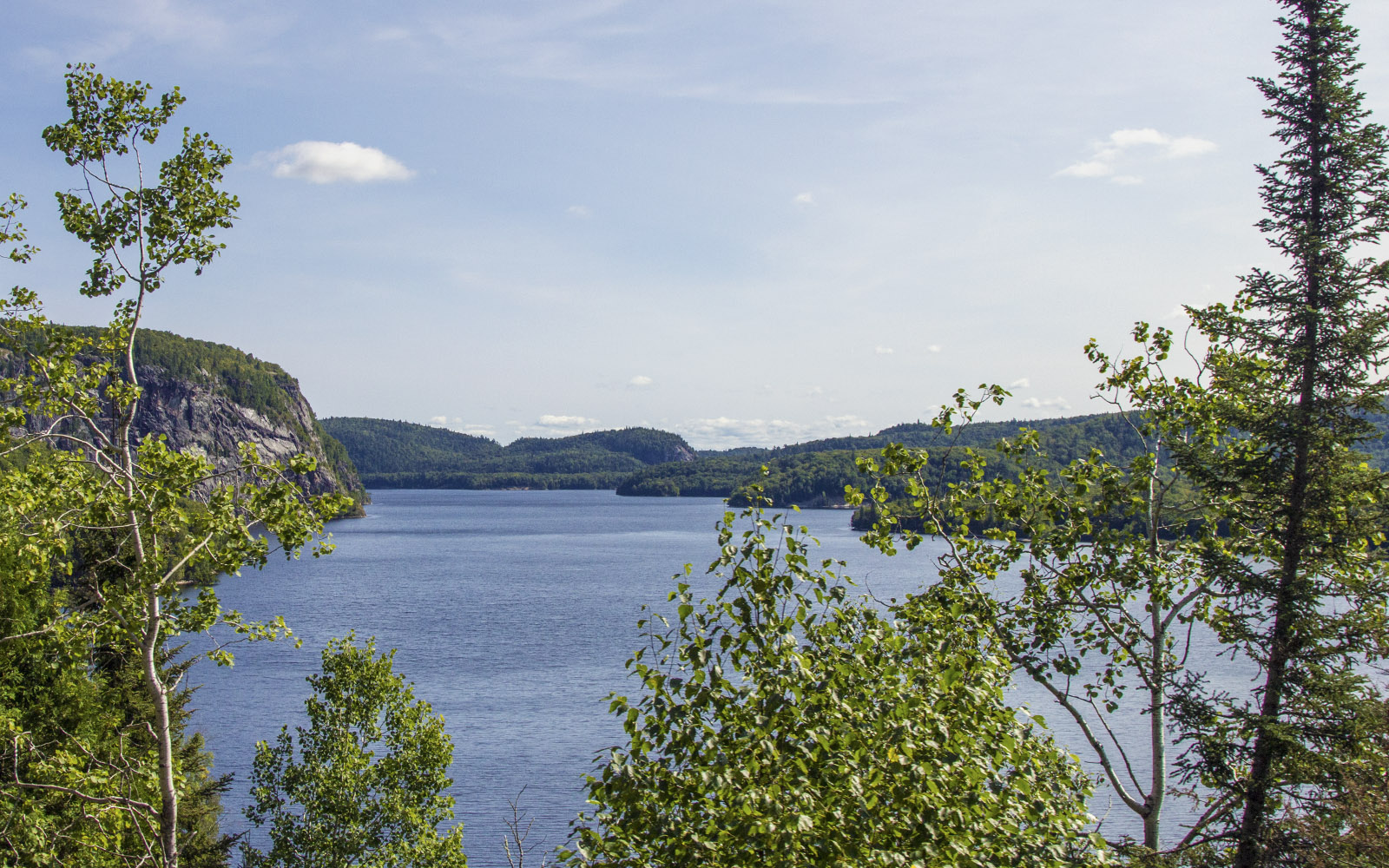 Agawa Canyon Tour Train: Ultimate Guide to this Top Excursion » I've ...