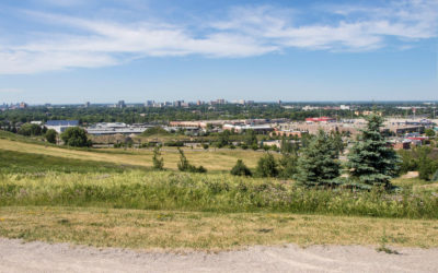 Charming Must-Do Kitchener Trails For Locals and Visitors Alike » I've ...