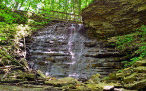 15+ Best Waterfalls in Hamilton: Tips for Hiking, Parking & More! » I ...