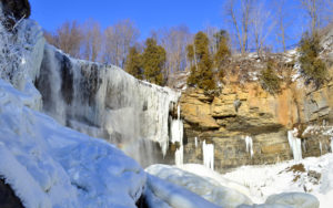 15+ Best Waterfalls in Hamilton: Tips for Hiking, Parking & More! » I ...