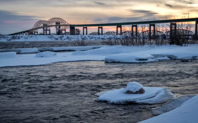 Snow Mazing Things To Do In Sault Ste Marie Ontario This Winter I Ve