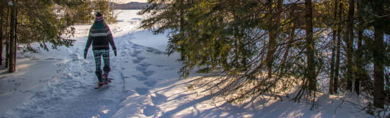 Winter Activities in Sudbury That Are As Cool As Ice » I've Been Bit ...
