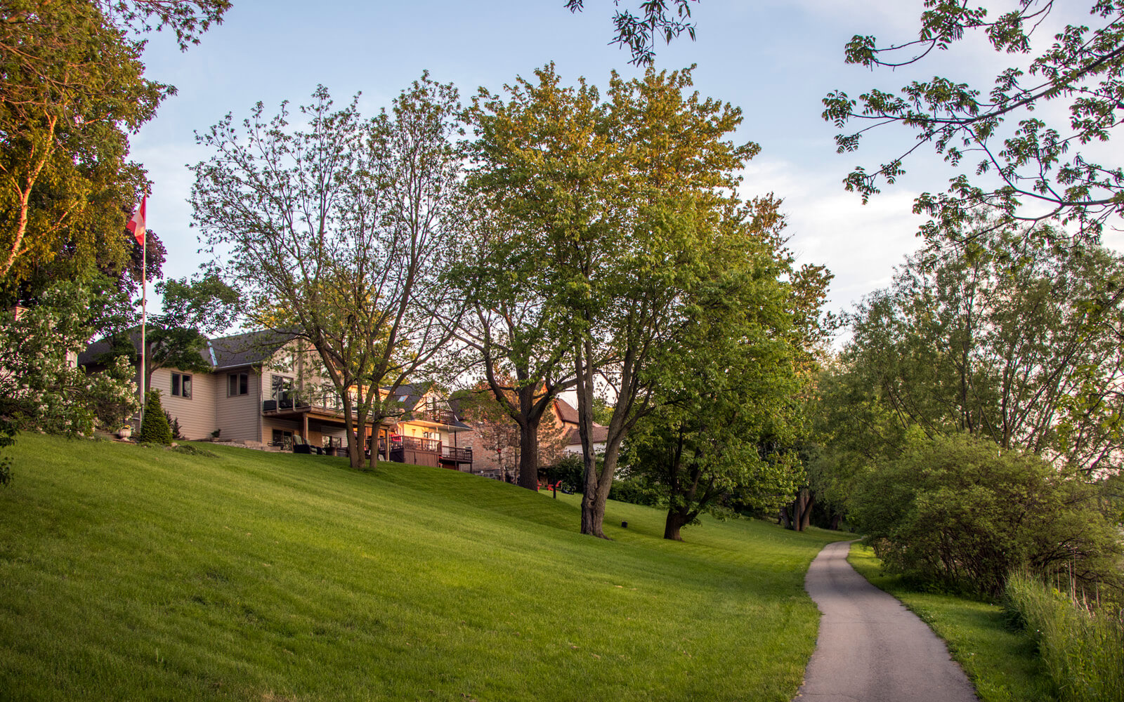 These Things to Do in Perth County Will Have You Visiting ASAP! » I've ...