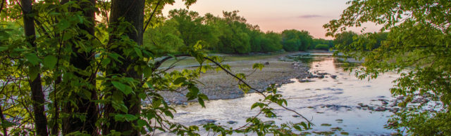 These Things to Do in Perth County Will Have You Visiting ASAP! » I've ...