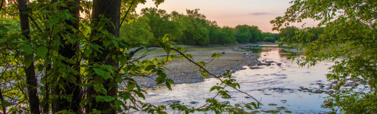 These Things to Do in Perth County Will Have You Visiting ASAP! » I've ...