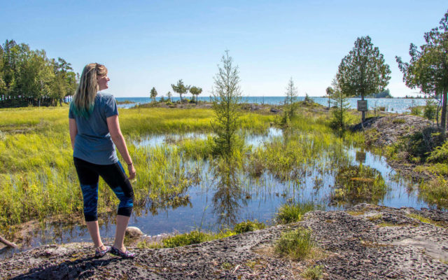 Top 20+ Things to Do on Manitoulin Island For an Epic Adventure » I've ...