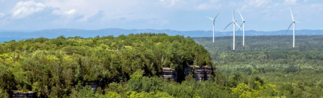 Top 20+ Things to Do on Manitoulin Island For an Epic Adventure » I've ...