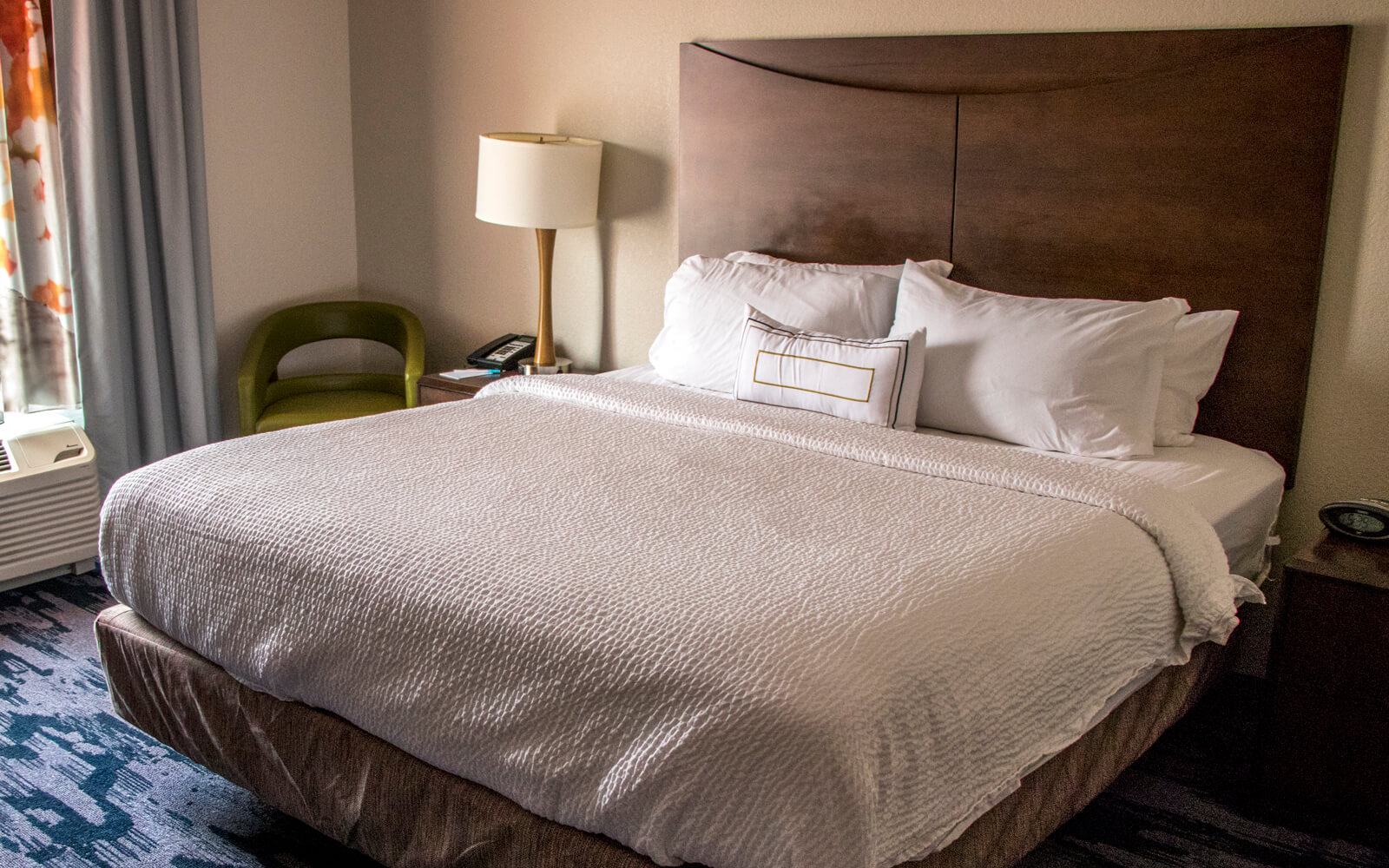 Fun Things to Do in Butler County PA for a Stellar Weekend Trip » I've ...