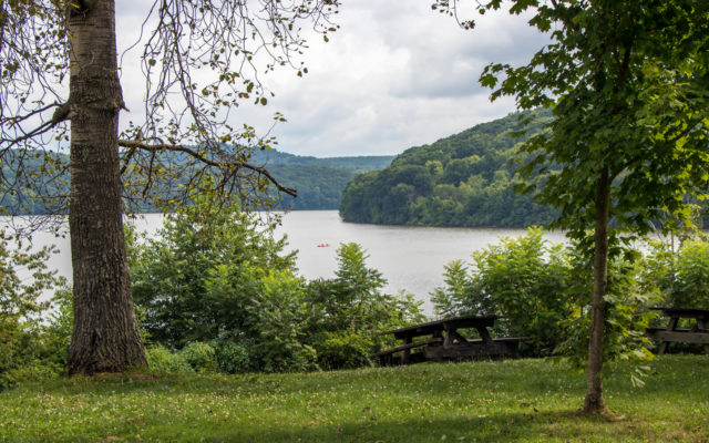 Fun Things to Do in Butler County PA for a Stellar Weekend Trip » I've ...