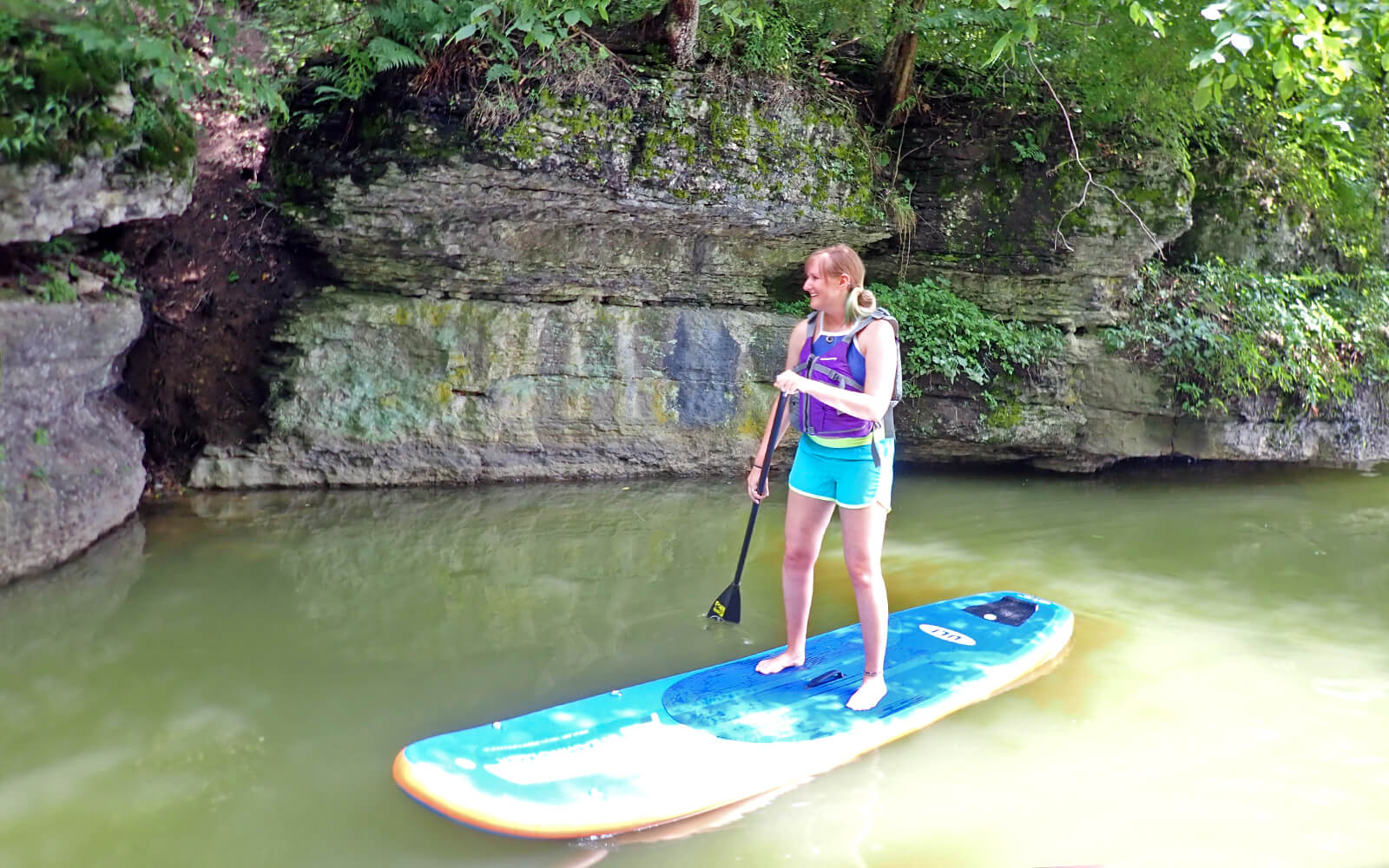 Fun Things to Do in Butler County PA for a Stellar Weekend Trip » I've ...