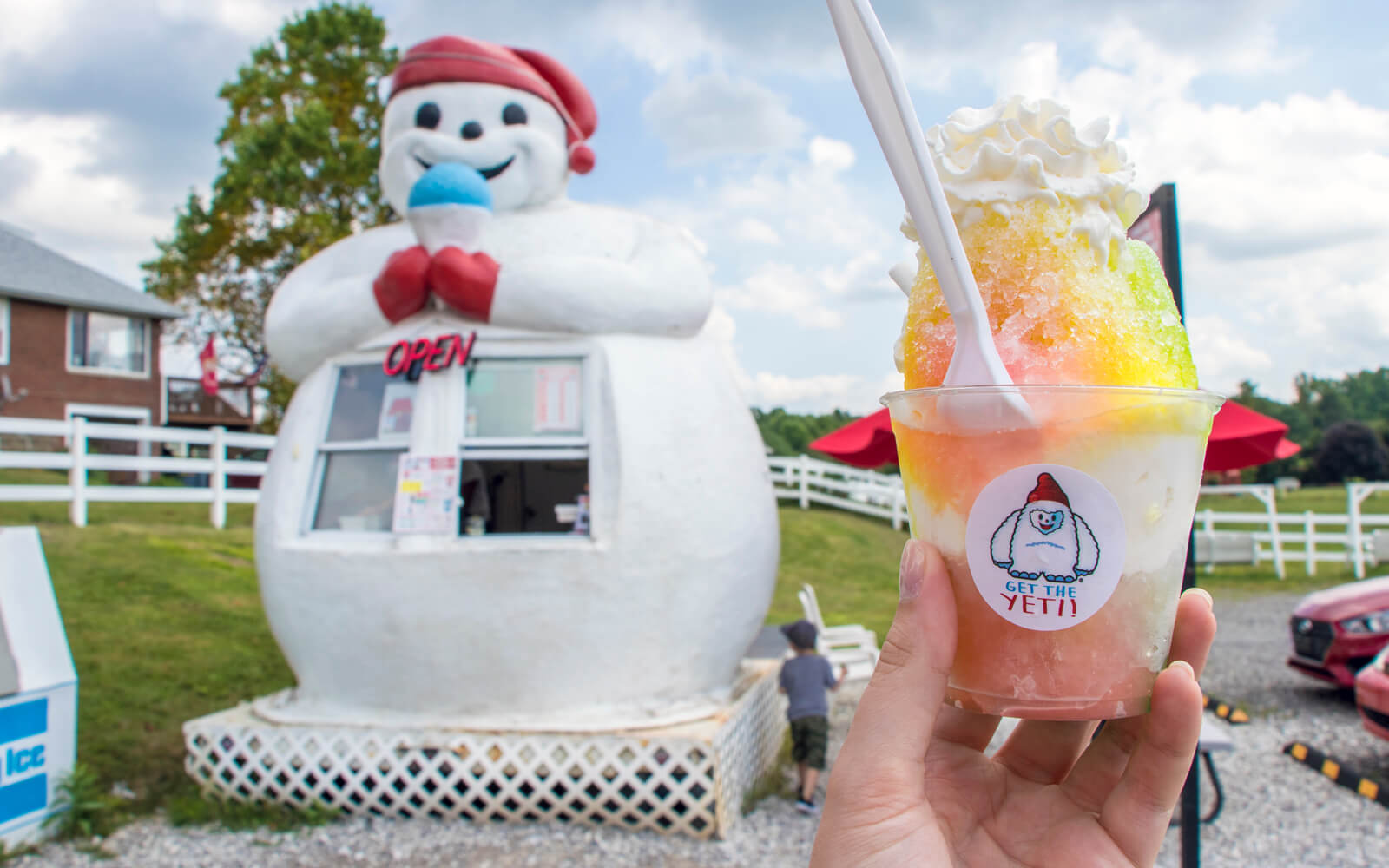 Fun Things to Do in Butler County PA for a Stellar Weekend Trip » I've ...