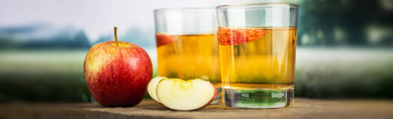 The Best Ontario Cider: 15+ Local Ciders You'll Love to the Core » I've ...