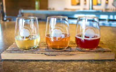 The Best Ontario Cider: 15+ Local Ciders You'll Love to the Core » I've ...