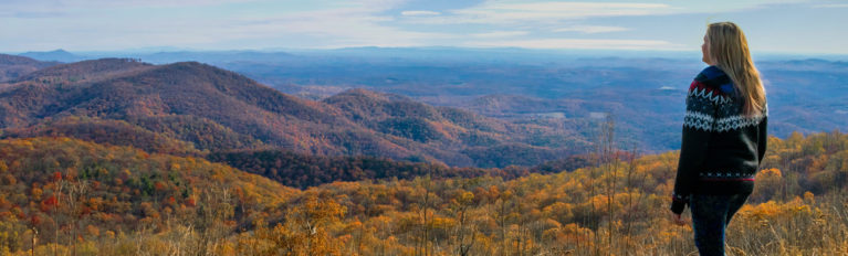 Virginia Road Trip: Exploring the Best of Interstate 81 » I've Been Bit ...