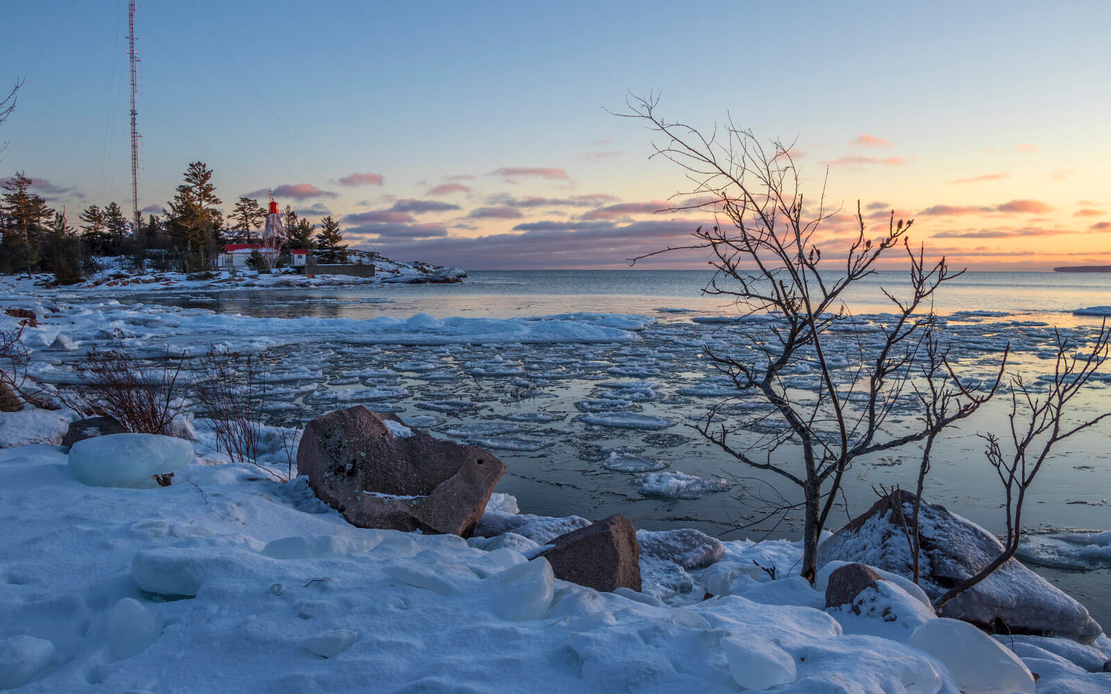 Killarney Winter Camping: Your Guide to a Snow-mazing Good Time » I've ...