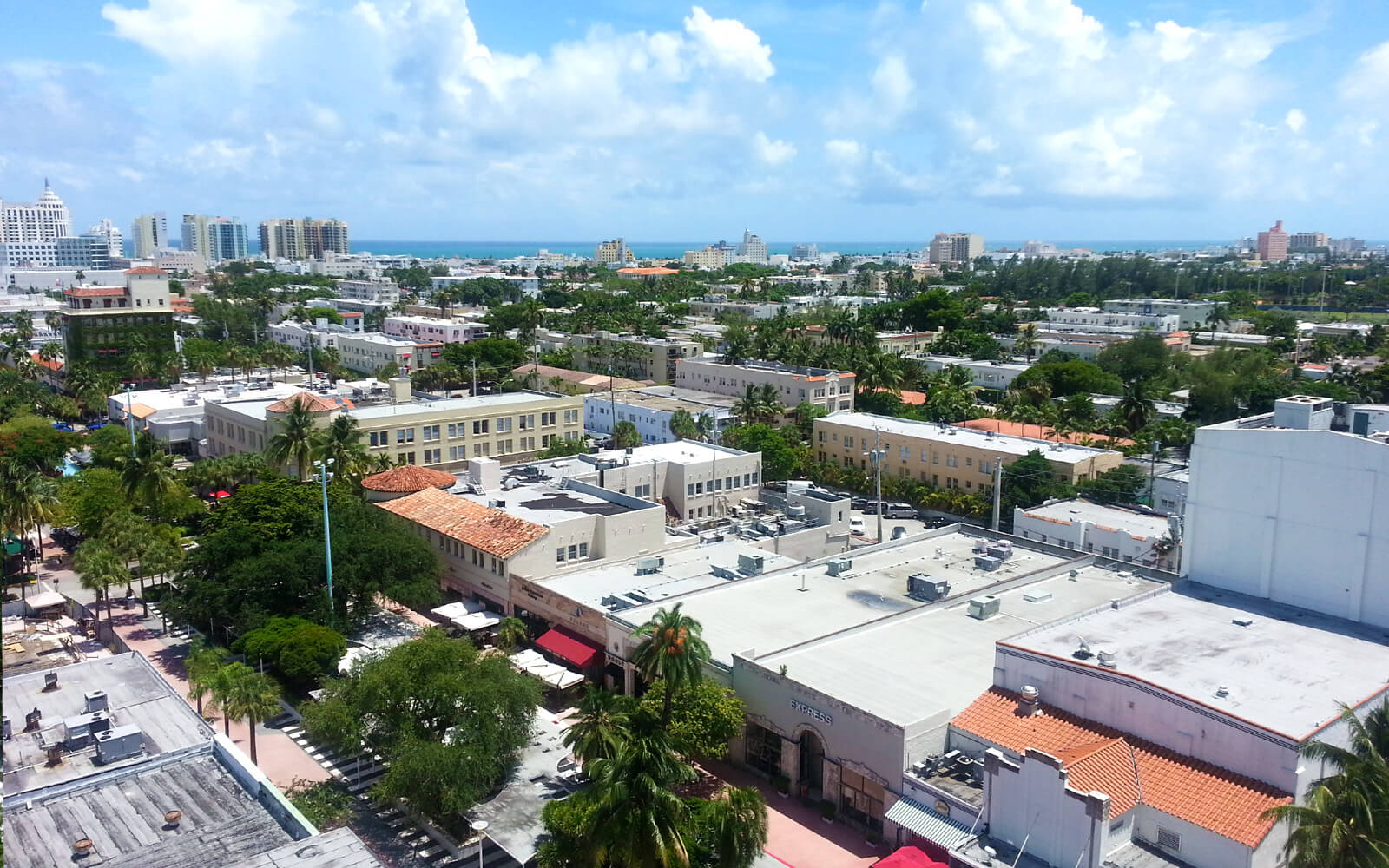 22 Hidden Gems in Miami You Don't Want to Miss » I've Been Bit! Travel Blog