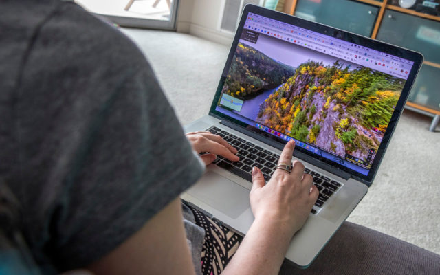 40+ Ontario Virtual Tours To Digitally Travel the Province » I've Been ...