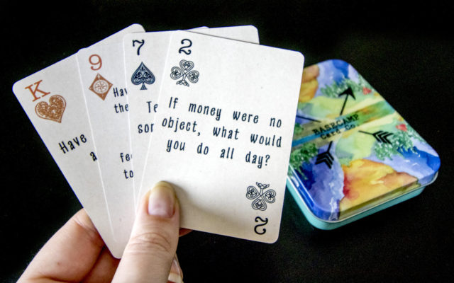 Best Travel Games Perfect to Play At Home & On The Road » I've Been Bit ...