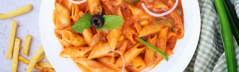 Top 10 European Foods & The Additional Eats You Need to Try » I've Been ...