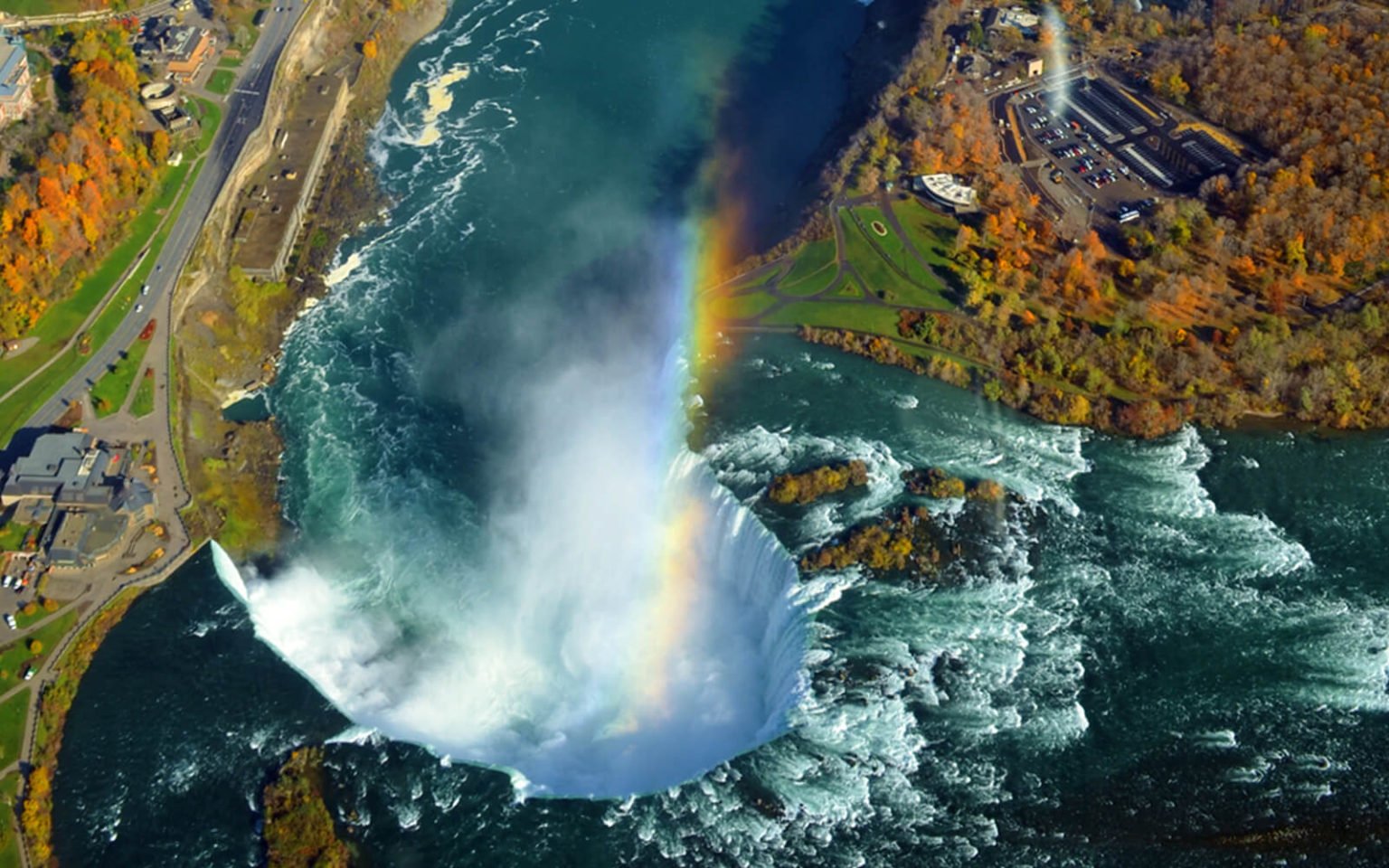 31+ Best Ontario Road Trips: Where to Hit the Road & When [2023] » I've ...