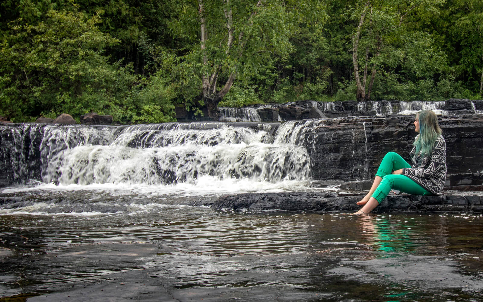 20+ Seriously Fun Things to Do in Thunder Bay Ontario » I've Been Bit ...