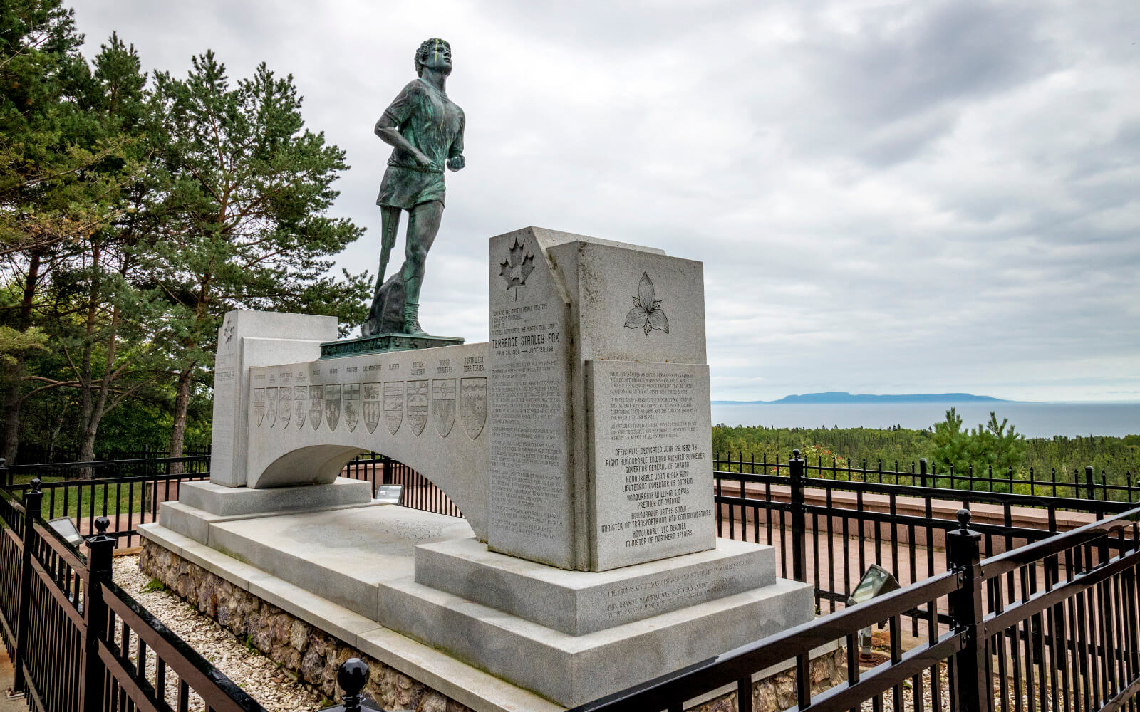 20+ Seriously Fun Things to Do in Thunder Bay Ontario » I've Been Bit ...