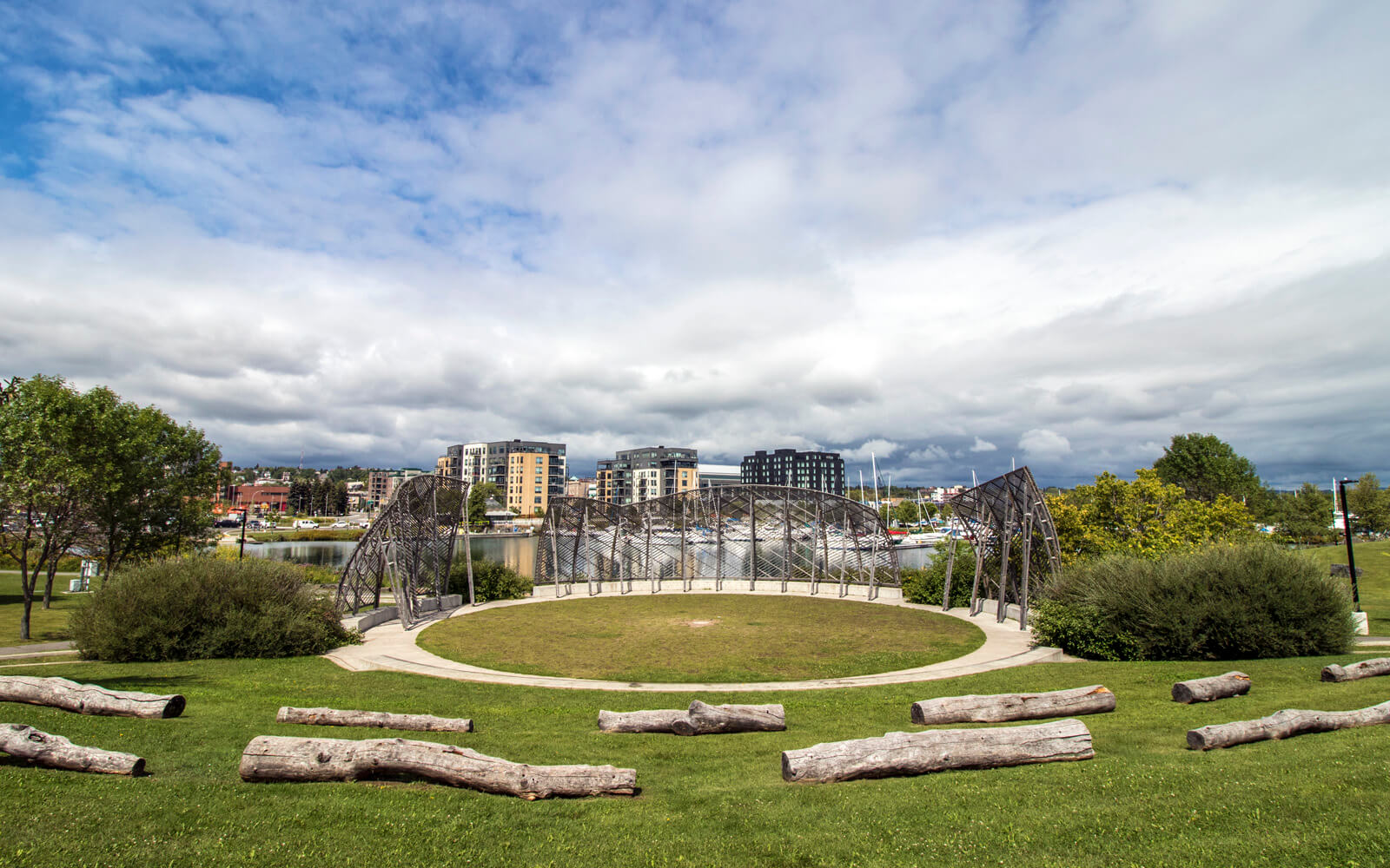 20+ Seriously Fun Things to Do in Thunder Bay Ontario » I've Been Bit ...