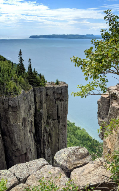 20+ Seriously Fun Things to Do in Thunder Bay Ontario » I've Been Bit ...