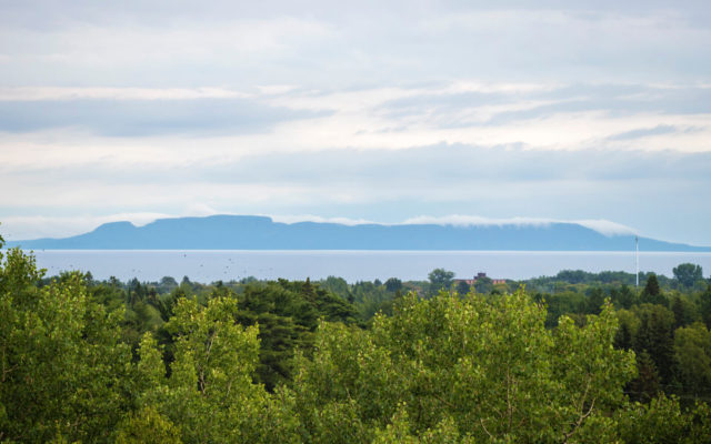 20+ Seriously Fun Things to Do in Thunder Bay Ontario » I've Been Bit ...