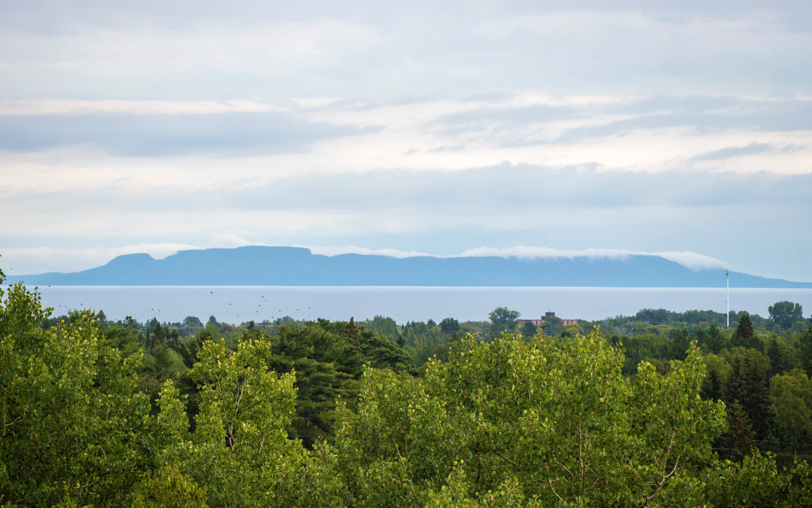 31+ Best Ontario Road Trips: Where to Hit the Road & When [2023] » I've ...