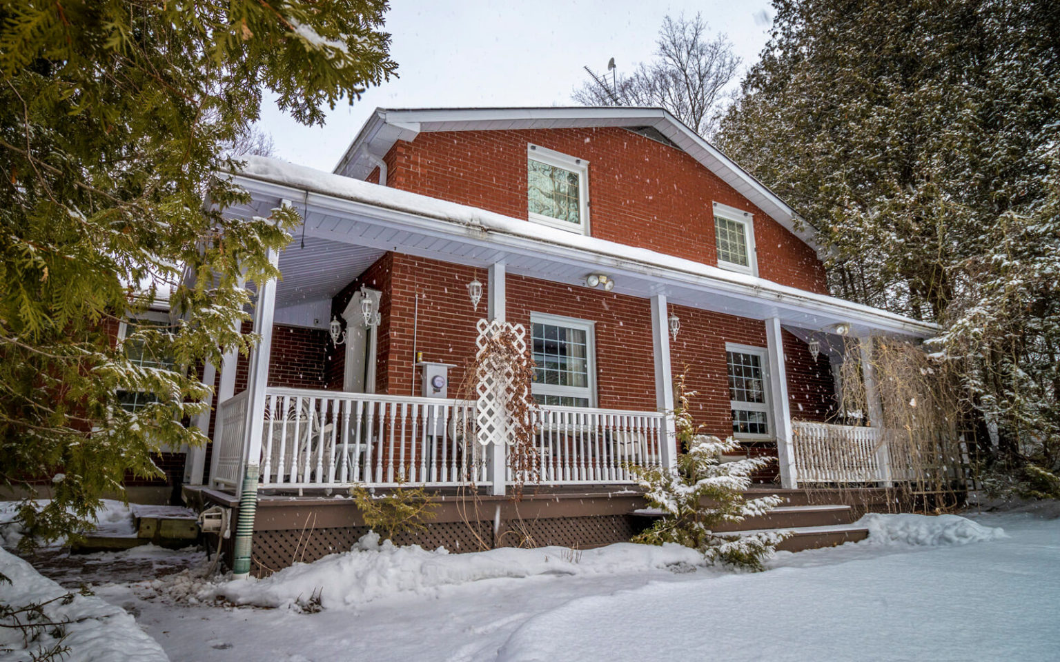 You'll Fall For These Awesome Things to Do in Clarington Ontario » I've ...